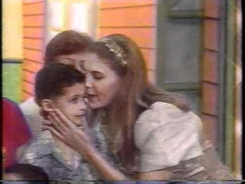 Cumpleaños de Axel Giova en María Chuzema - YouTube