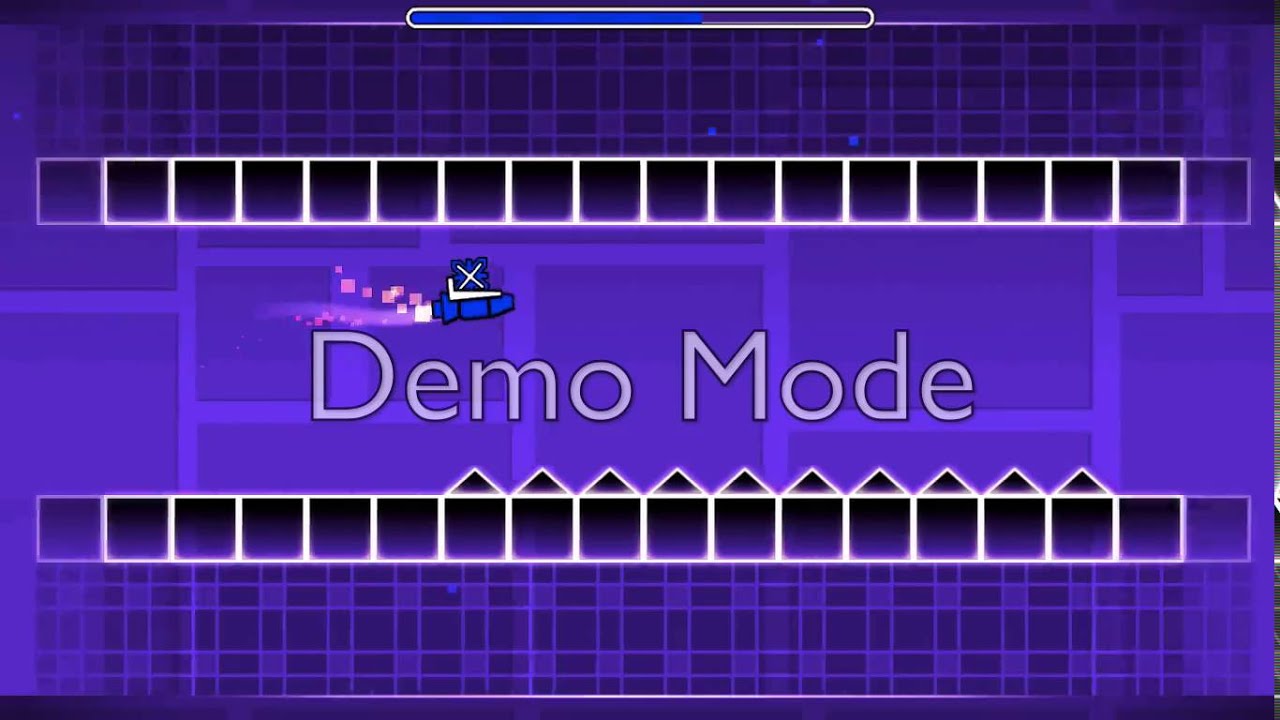 back on track level 2- all coins - YouTube