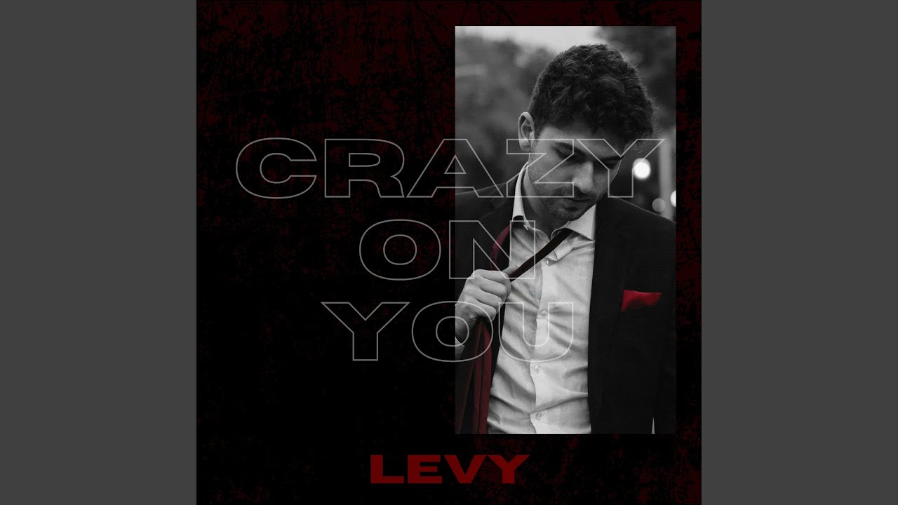 Crazy On You - YouTube Music