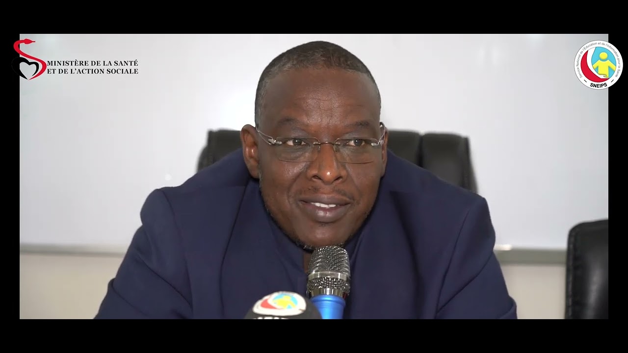 Atelier de formation sur la communication sur les risques et l ...