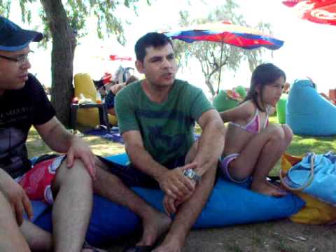Orjan Burhaniye ege denizi Temmuz tURKIYE tURCHIA TURREY TURKEI 2011 ...