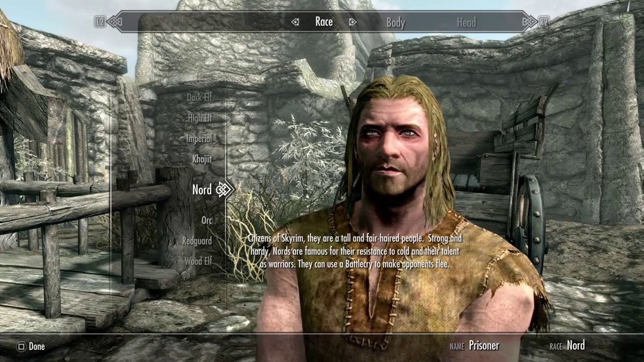 I'm you Hadvar!! "MeMe - YouTube