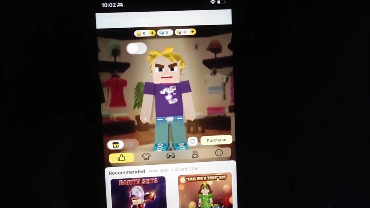 Blockman GO Hack 2023 | How to Get FREE Unlimited Cubes & Coins Blockman GO MOD iOS/Android ...