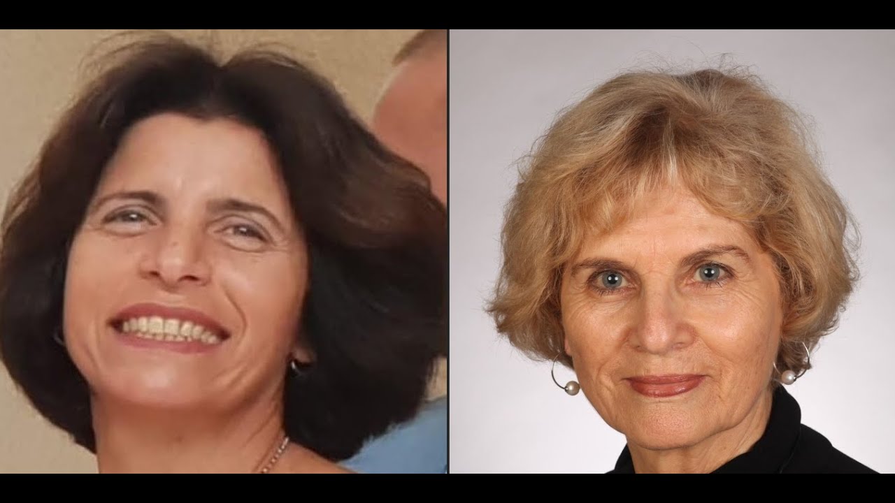 Ruth Avidar, Margalit Toledano: "Pro and Anti-Vaccination Advocates: A ...