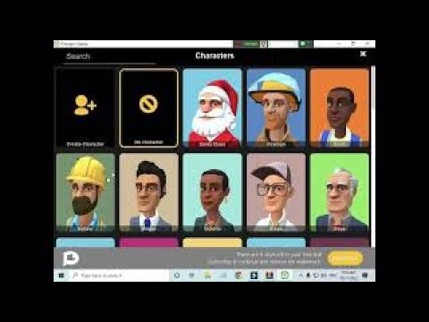 how to plotagon studio software download install for pc and laptop 22 ...