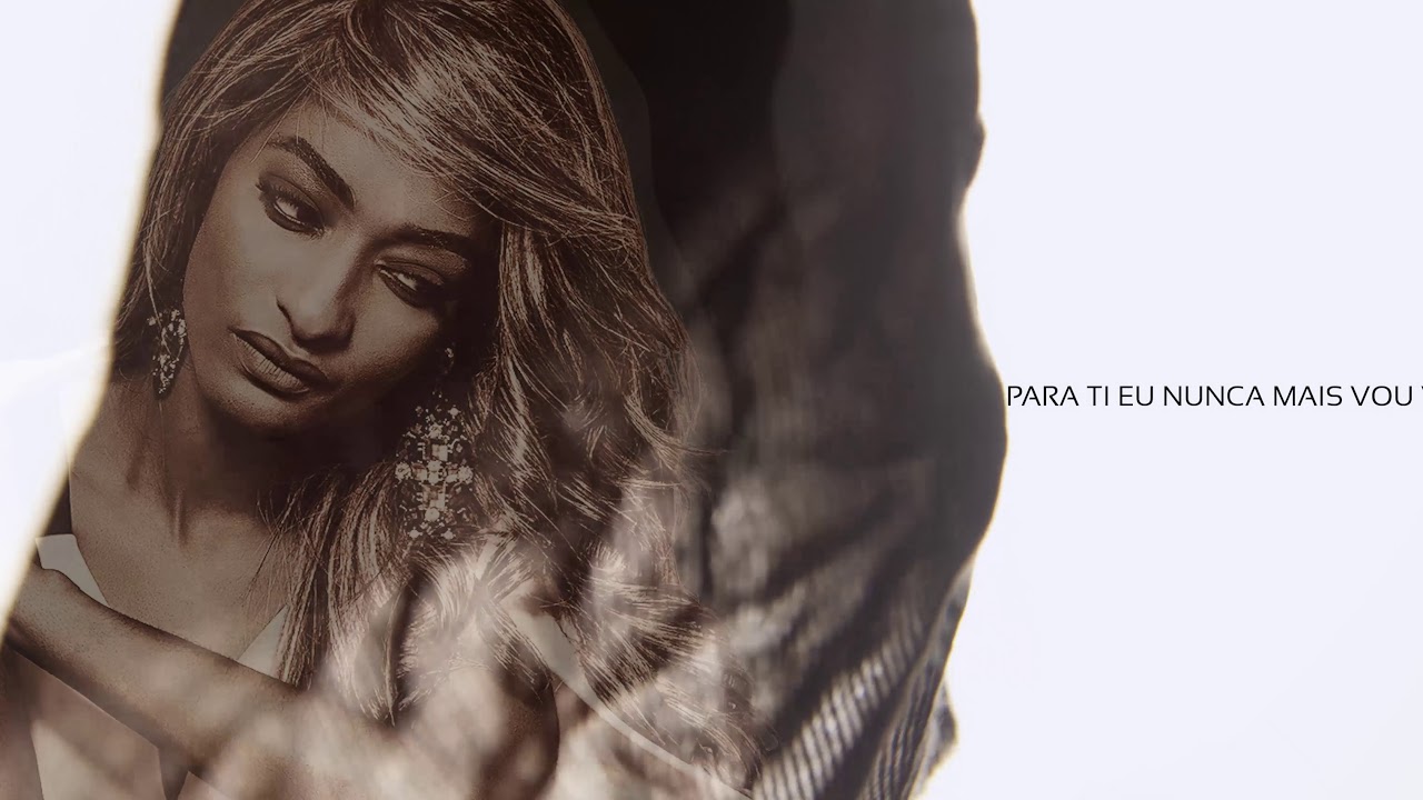 Telma Lee - Tua Refem (Official Lyric Video) - YouTube