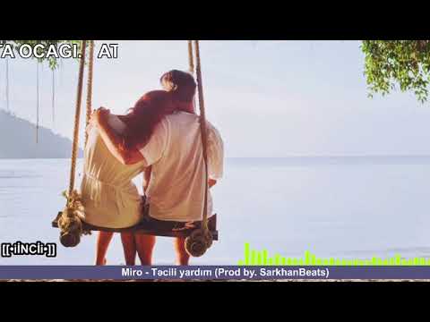 Tik Tok Canli Azerbaycan 7/24 Canli | ATA OCAGI.