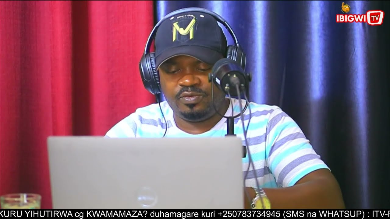 M23 IMURASIYE I GOMA🔥ISASU RIRAVUZA UBUHUHA MU NKENGERO ZA UVIRA🚨 ...