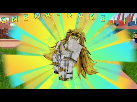 Getting 6 star DIO OVER HEAVEN IN ASTD!!!!!! - YouTube