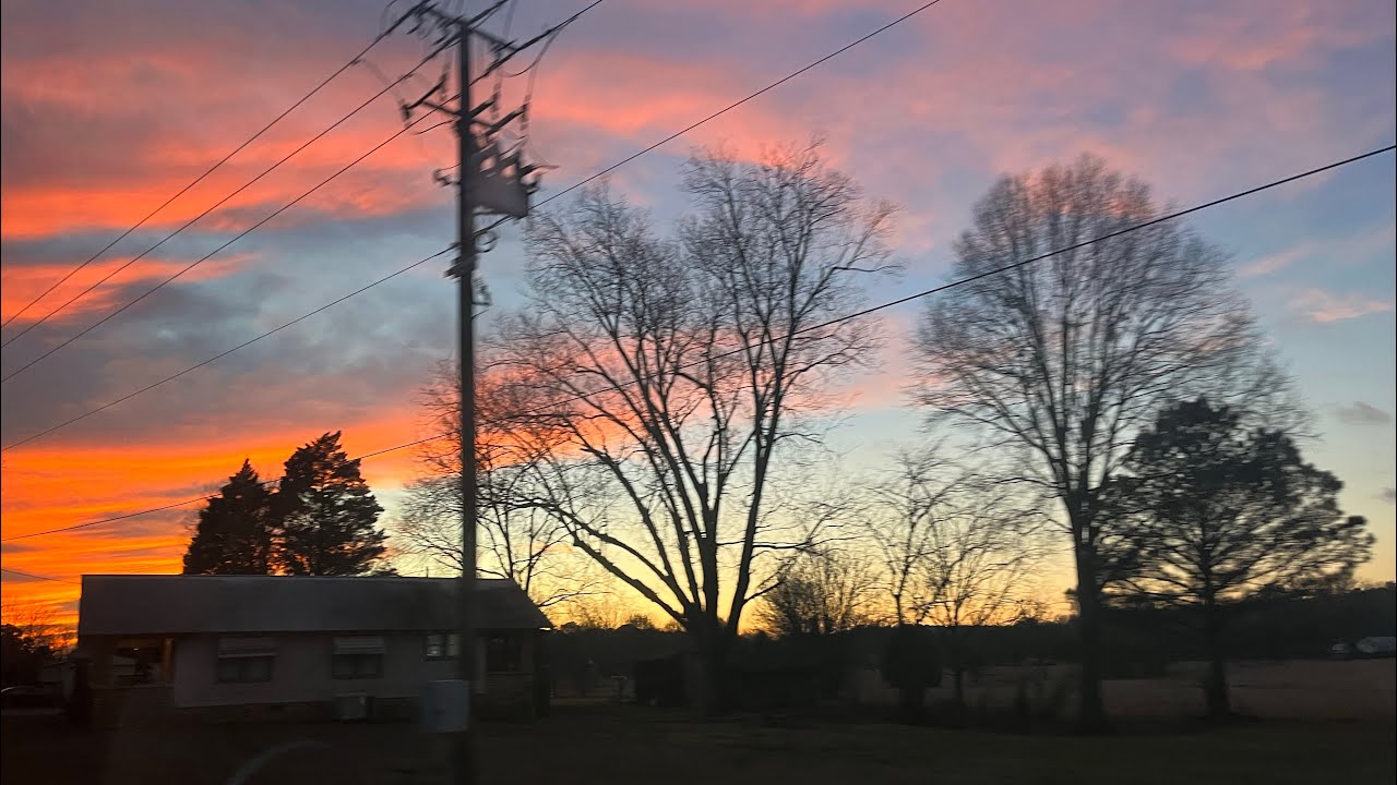 GHP Submission Video - YouTube