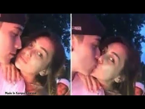 Adegan HOT18+ CELINE DAN STEFAN WILLIAM INI DI GEMPARKAN MEDIA, SEBABNYA