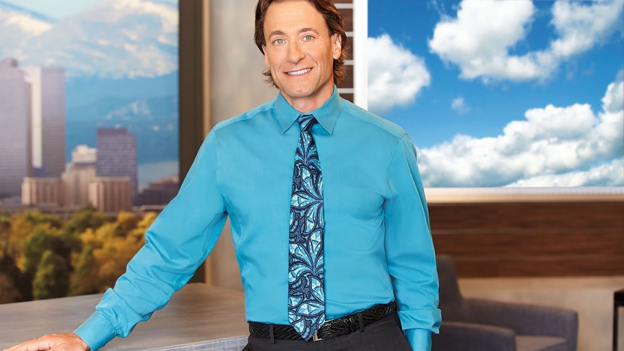 Andrew Lessman Today's Special Presale - 4/8/2017 - YouTube