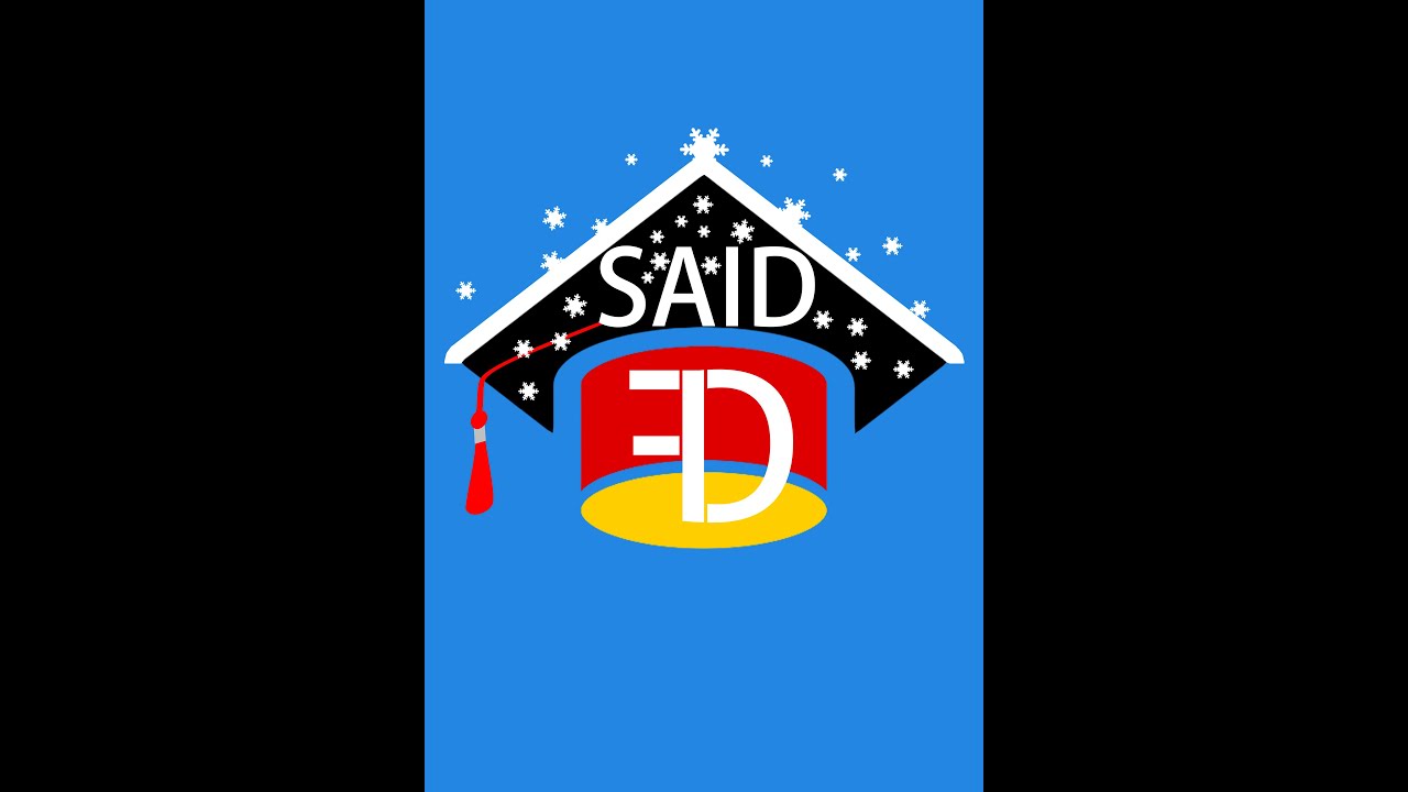 Unisicher 3 Lexion 1.1 Schule Bildung Seite 13-1 - YouTube