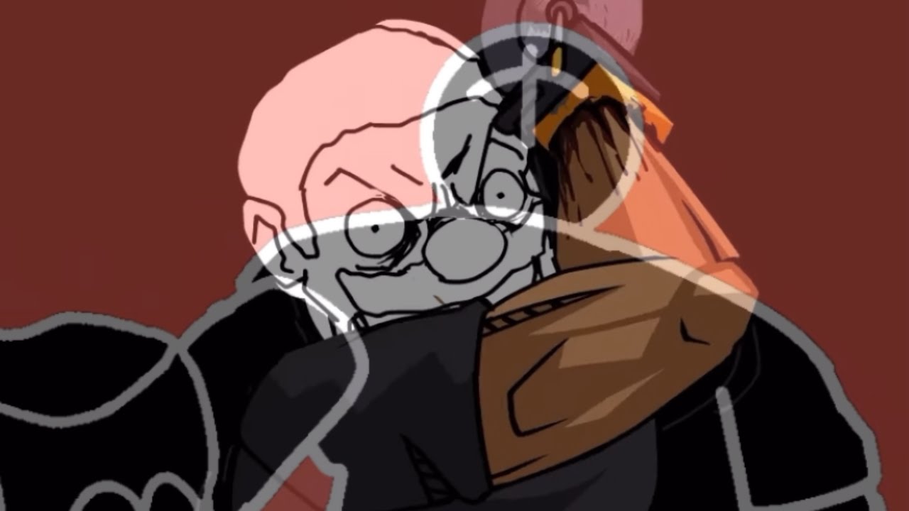 Shucks Indra but it’s mellow valley v2 lyrics - YouTube