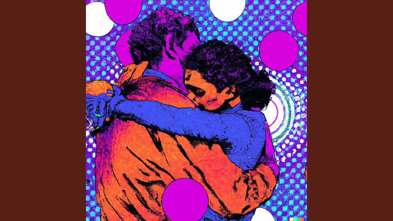 slow dance fast song - YouTube Music