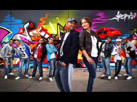 ork Tik Tak 2015 Hey denisha NEW HITS