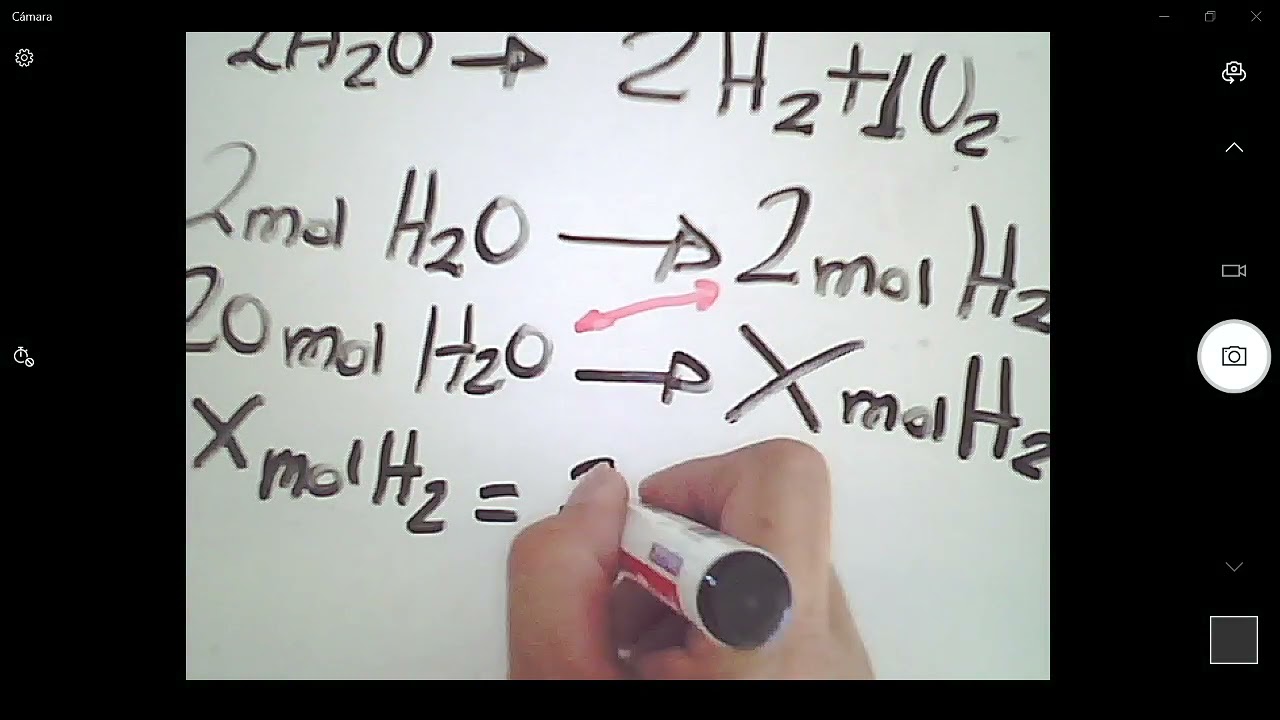 RELACIONES MOLARES PARTE 2 - YouTube