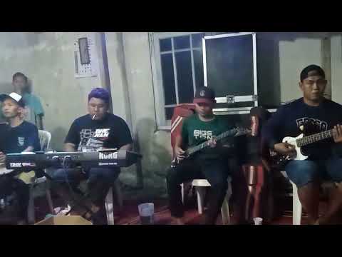 dini elsia pantun janda