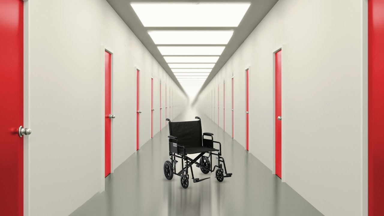 What Happens When You Go Into an Infinite Loop? - YouTube