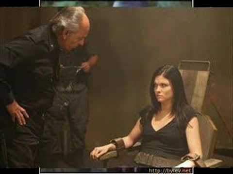 prison break - YouTube