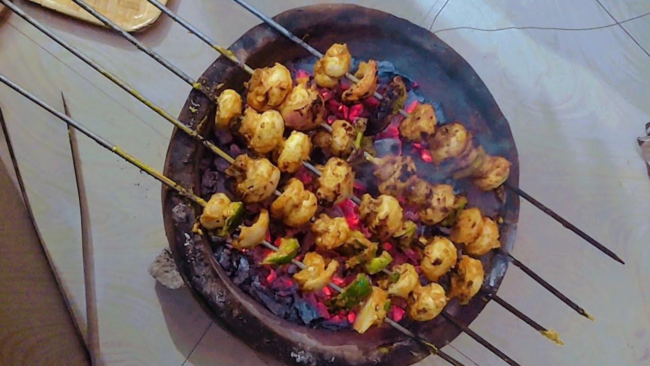 #diy How to make clay stove | Mud Chula - YouTube