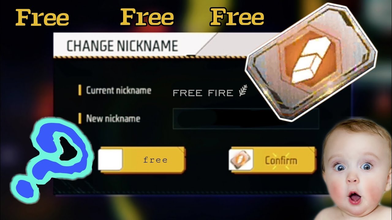 Free Name Change Card Free Fire Free Fire Me Name Change Card Kaise free-name-change-card-free-fire-free-fire-me-name-change-card-kaise