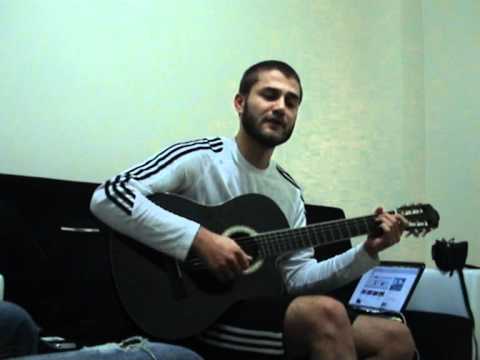 Ulaş-Yara