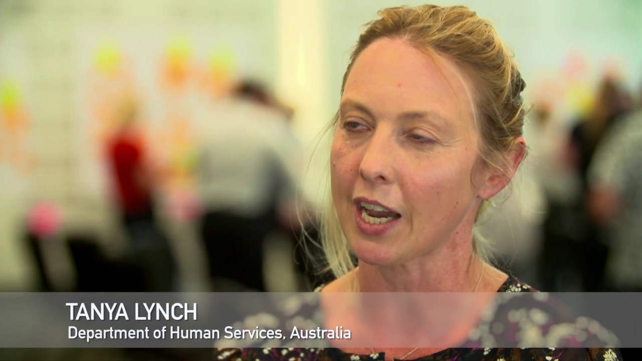 Tanya Lynch's Instagram, Twitter & Facebook on IDCrawl