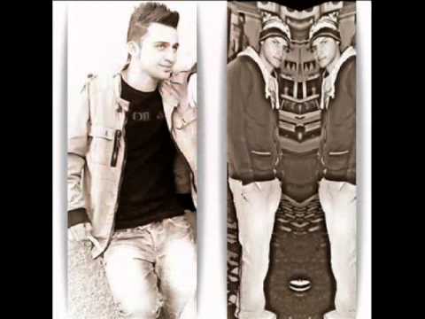 EfKaR-23 & QuesKoo - KeFen HazıR GiyMeK'Se FaRZ...!!! { PıRR FeNaa }.