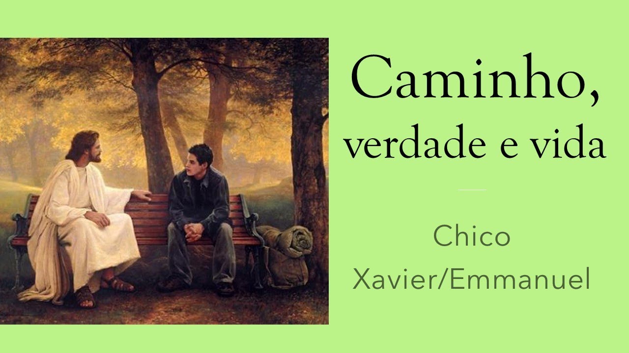 Caminho, Verdade e Vida - COMO PEDES? #66 - YouTube