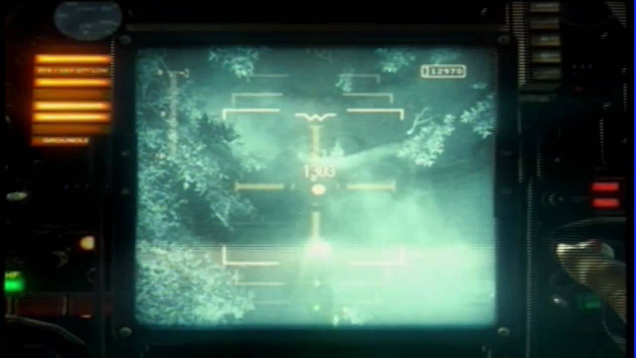 CoD:BO~Pathfinder Achievement / Trophy Guide [HD] - YouTube