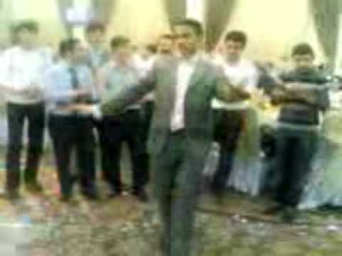 Abbas show.wmv
