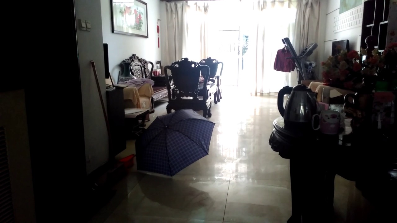 To be back after lunch - YouTube