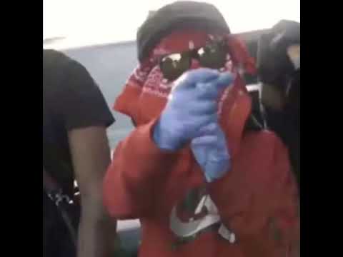 Coolie 18- No hook (coolies verse) - YouTube