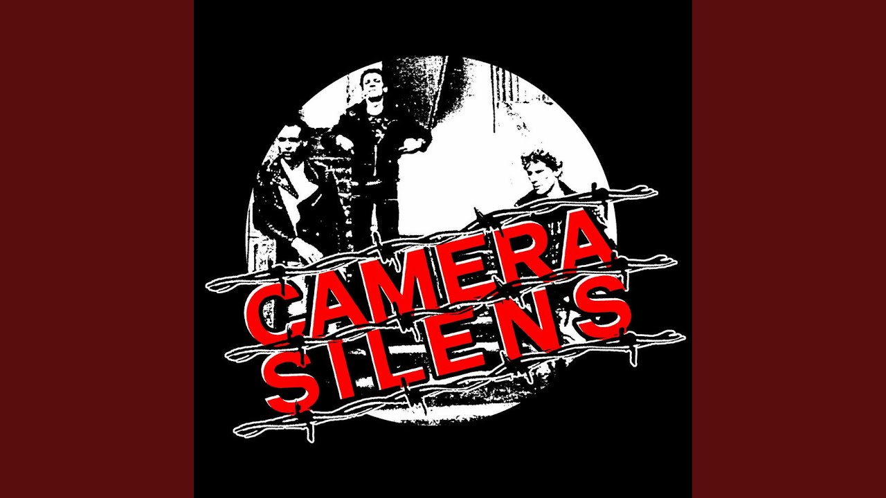 Camera Silens - YouTube