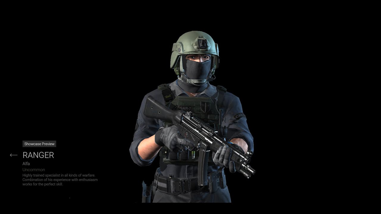 Combat Master PC Gameplay. (Deathmatch) - YouTube