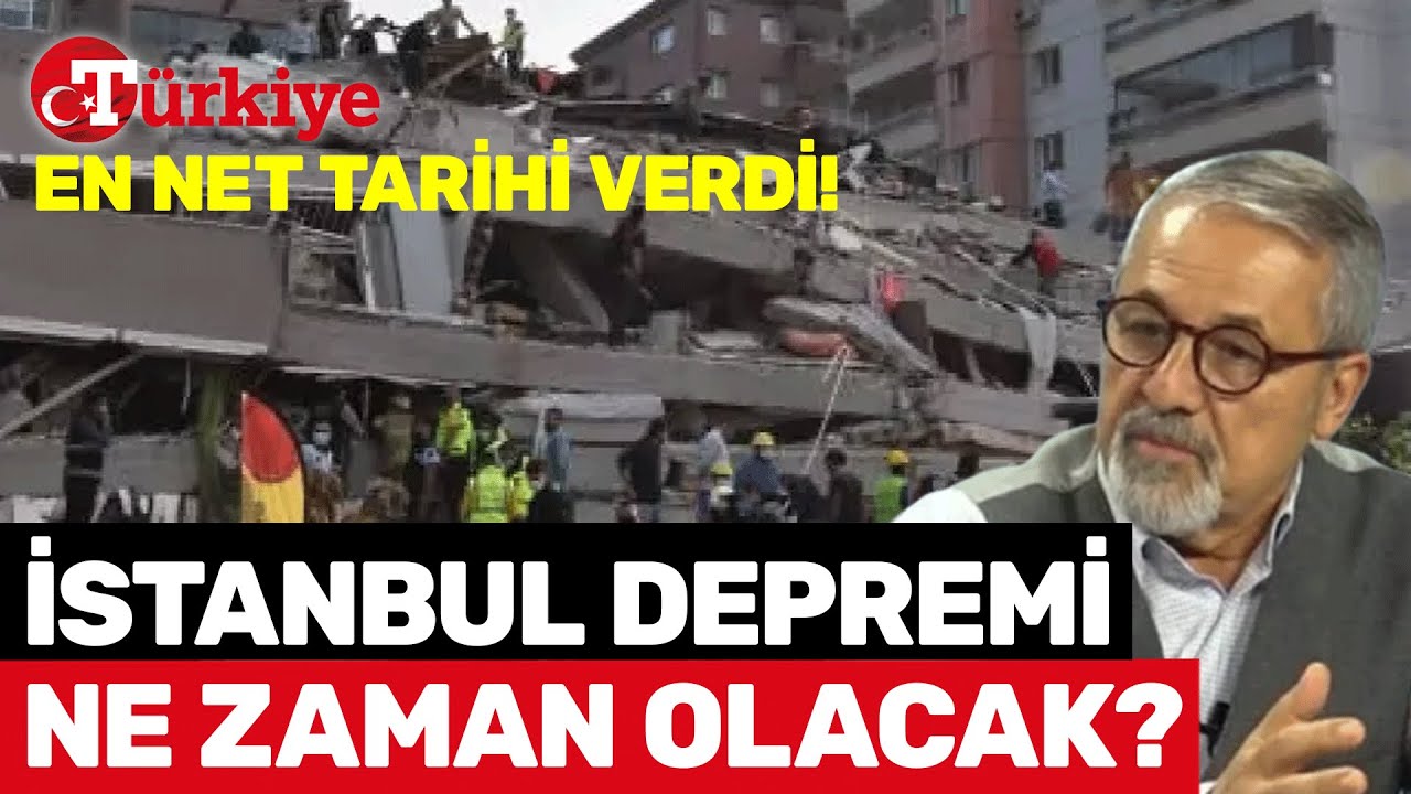 B y k stanbul Depremi Ne Zaman Olacak Naci G r r den En Net Tarih b-y-k-stanbul-depremi-ne-zaman-olacak-naci-g-r-r-den-en-net-tarih