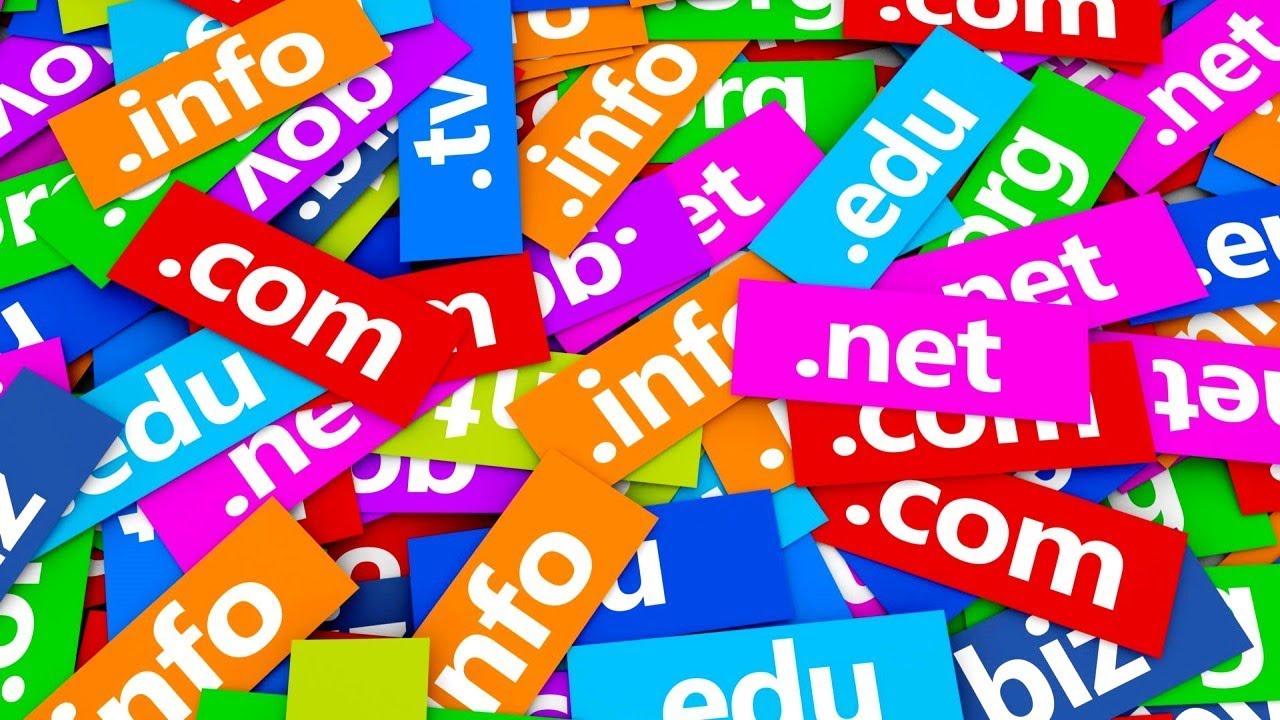 COM.TW Domain Name Registration & Free Domain Reseller Program ...