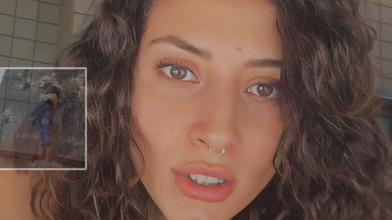 coco girl footages *UPDATE*9 - YouTube