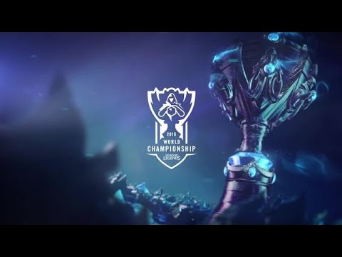 - PD - League of legends highlight 1 - YouTube