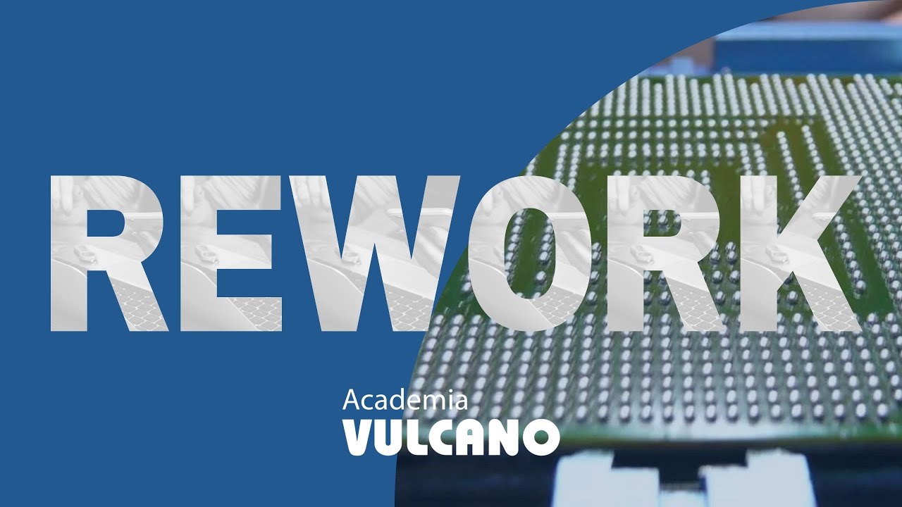 Qué es el REBALLING [REWORK] - YouTube