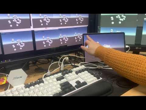 #unity #다중접속 #Unet 접속 - YouTube