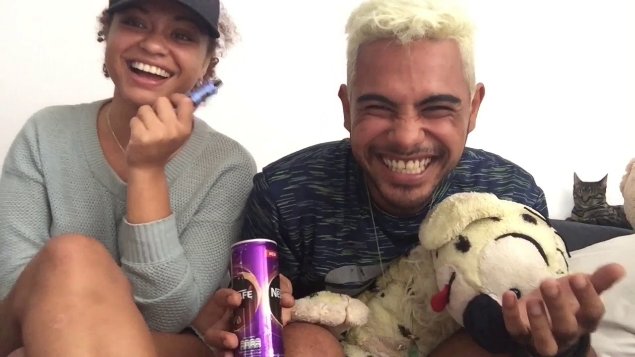Jay And Vay life Number 1 - YouTube