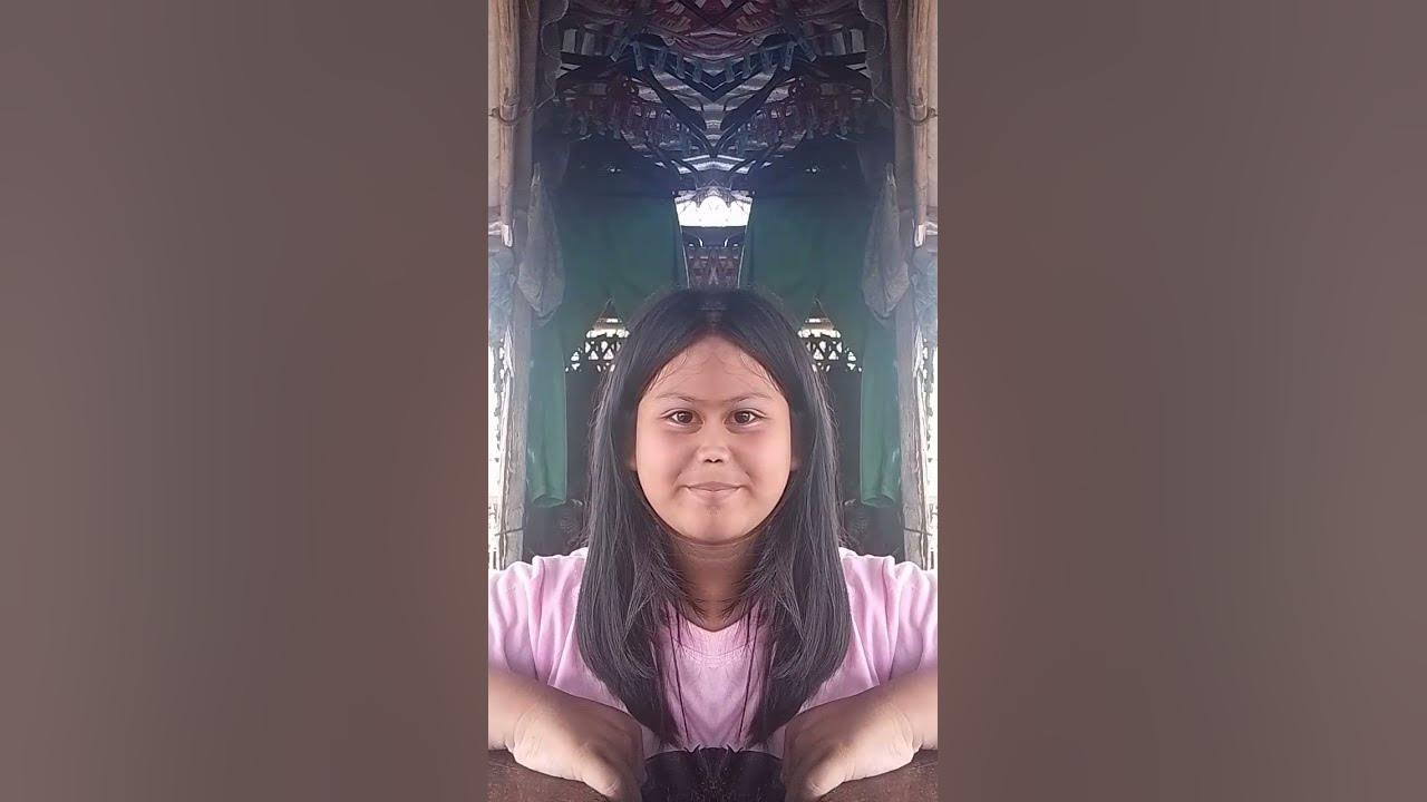 May 14, 2025 - YouTube