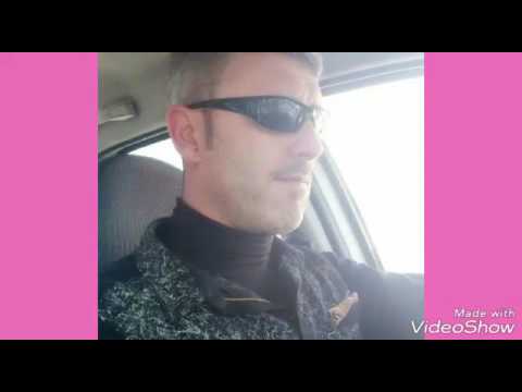 Boncuk HASAN// aramam seni-- - YouTube