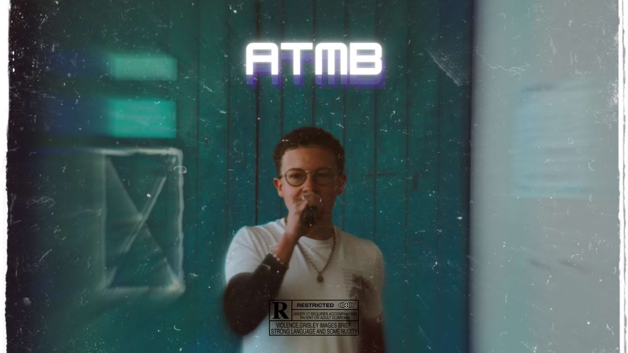 Mayzo - ATMB (Clip Officiel) - YouTube