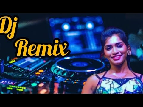 Soundariya soundariya tamil DJ remix song 🔥 - YouTube