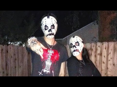 Sematary - Hate And Gasoline (OFFICIAL VIDEO) - YouTube