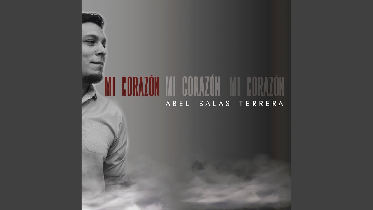 Mi Corazón - YouTube