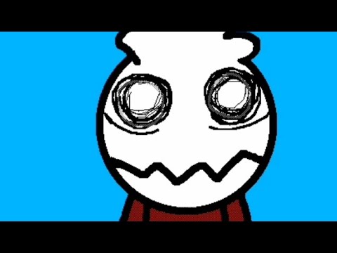 Creepy Dave - YouTube